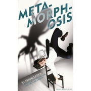Metamorphosis Play