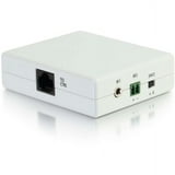 C2G Replacement Multiport Controller Interface Adapter (MCIA) - Walmart.com