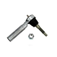GM 19352244 Steering Linkage Assembly - Walmart.com