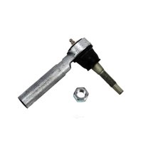 GM 19352244 Steering Linkage Assembly - Walmart.com