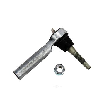 GM 11611490 Alignment Camber Adjusting Eccentric Bolt - Walmart.com