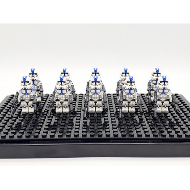 Star Wars Rebolt & Corellian Hound Force Link 2.0-activated 3.75 Inch ...