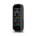 GARMIN Edge 1050 Cycling Computer, Vivid Touchscreen, Built-in Speaker ...