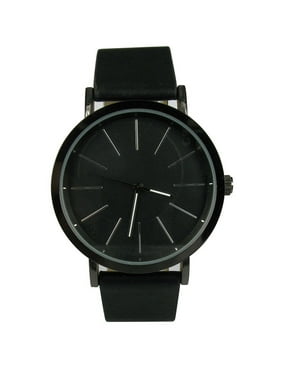 George Watches - Walmart.com