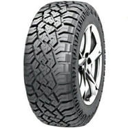 Tesche Tires Ridge Blade X/RT 275/70R18 121/118Q F 12 Ply r/t Rugged ...