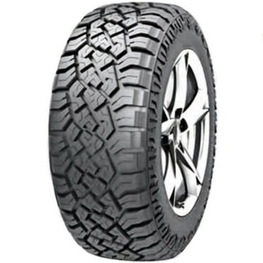 Tesche Tires Ridge Blade X/RT 275/70R18 121/118Q F 12 Ply r/t Rugged ...