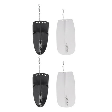 Diving Board,Trolling Board,Planer Board,Diver Board ,Trolling Diver ...