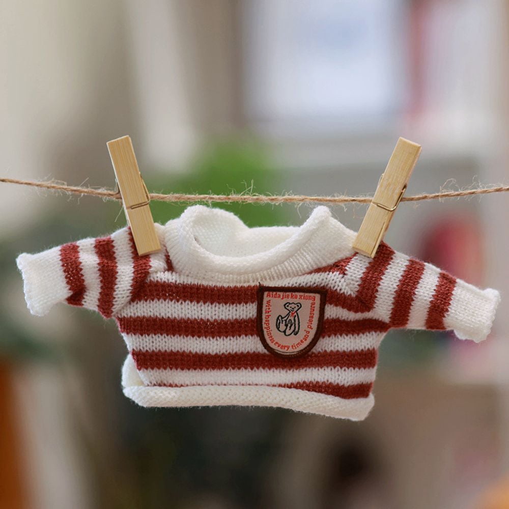 Children's Toys Cotton Duck Toy Animal Dolls Yellow Duck Plush Dog ...