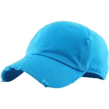 Outdoor Cap Weathered Cap - Walmart.com
