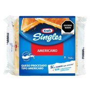 Omuro 40 mg, 30 tabletas | Walmart en línea
