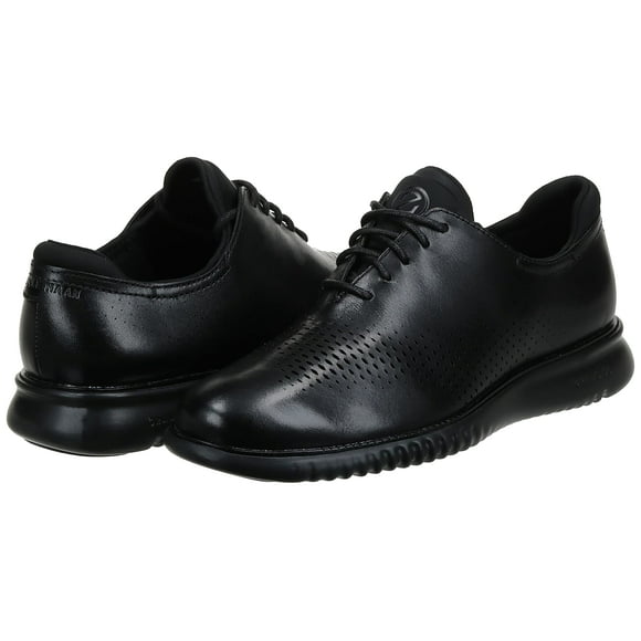 Cole Haan Clothing & Accessories Walmart Canada