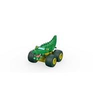 Fisher-Price Blaze Small Animal Vehicle Skunk - Walmart.com