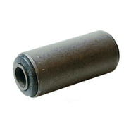 Crown Automotive 52000504 CAS52000504 REAR LEAF SPRING BUSHING ...