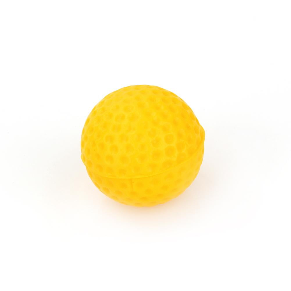 Paquete de Bolas de Balas de 100 Piezas y recargas compatibles Nerf ...