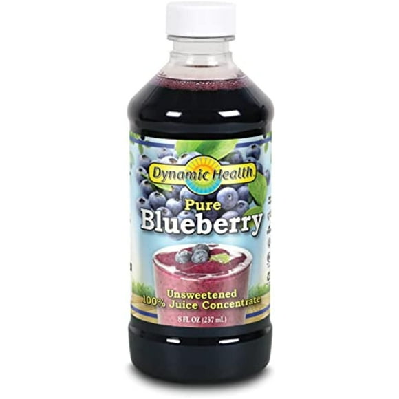 Cranberry Juice Concentrate