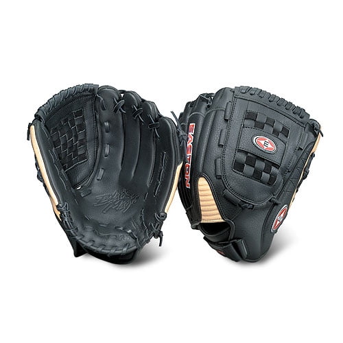 Fast Delivery on each orders Get Great Savings Easton 14” Black Magic ...