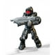 Mega Construx Halo Covert Ops Armor Pack - Walmart.com
