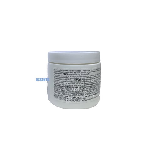 Avon - Avon Moisture Therapy Intensive Healing & Repair Extra Strength ...
