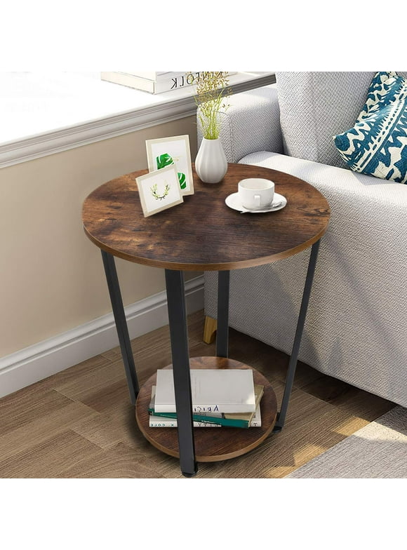 End Tables & Side Tables - Walmart.com