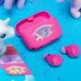 Open Box My Little Pony x JLab GO Air POP True Wireless Earbuds ...