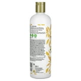 Inecto Intense Hydration, Coconut Shampoo, 16.9 fl oz (500 ml ...