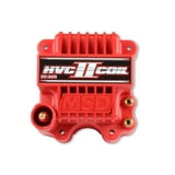MSD 8261 Ignition Coil - Walmart.com