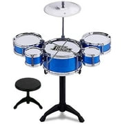 Toy Drum Sets - Walmart.com