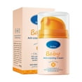 Dreparja Holiday Deals Calendula Vitamin E Gentle Soothing Antied