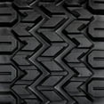 Carlisle HD Field TraX ATV/UTV Tire - 25X13-9 3* - Walmart.com