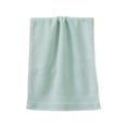 Body cloth, breathable hand towel, ultra absorbent material, multi use ...