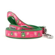 Invisible Dog Leash - Walmart.com