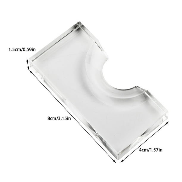 Snooker Marker, Ball Position Maker, Snooker Locator, Acrylic Snooker ...