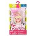 Barbie Accessory Pack - Love - Walmart.com