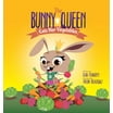 Rabbit Ate My . . .: The Rabbit Ate My Flip-Flops (Hardcover) - Walmart.com