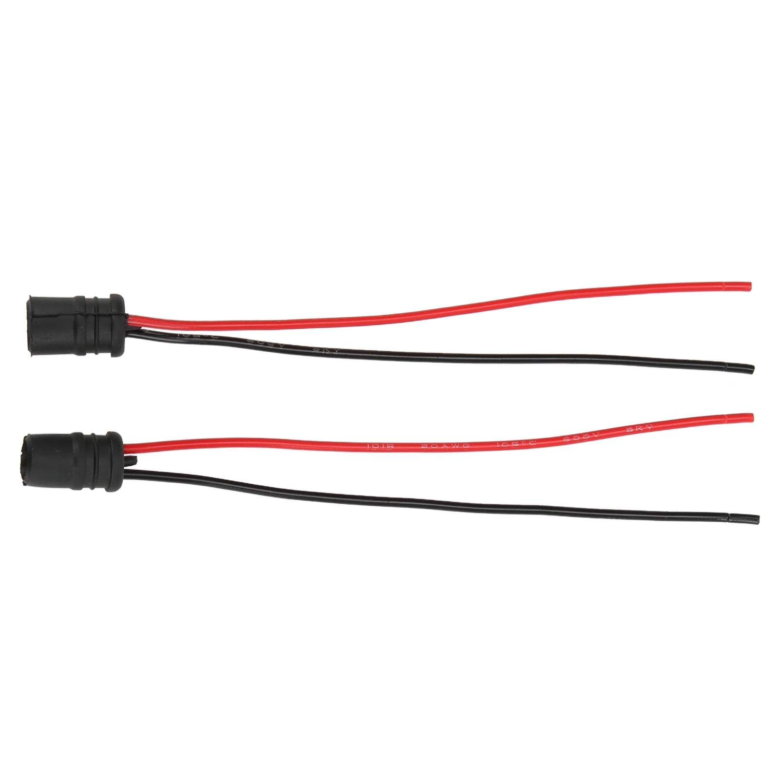 Click here for Gashomeca Led Light Bulb Socket 2pcs Bulb Base 12v... prices