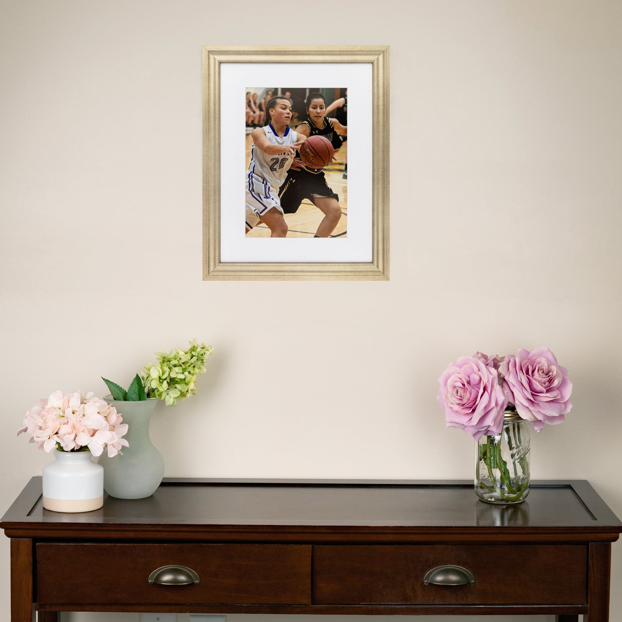 Poster Frame 14 X 22