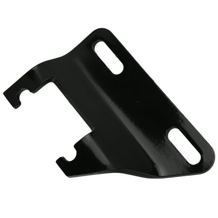 Alternator Mounting Support,Steel Alternator Mount Bracket Steel ...