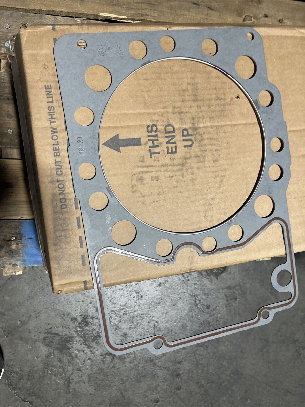 Ge Ground Kit,225A,24 Terminals TGK24 - Walmart.com