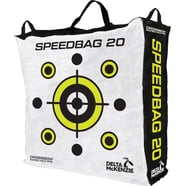 Glendel Grandstand 3d Target Stand - Walmart.com