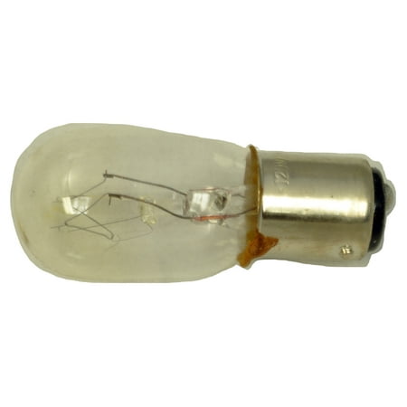 Vacuum Cleaner 15W Light Bulb - Walmart.com