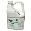 Ranger Pro Grass and Weed Herbicide Concentrate, 2.5 gal, Post Emergent ...