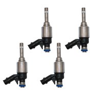 Hyundai Fuel Injector 35310-2S001 for Hyundai Kia Sonata Sorento 20-23 ...