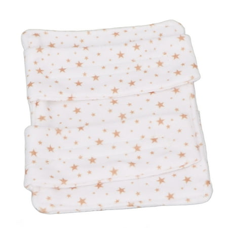 Pacemaker Protection Shoulder Pad, Soft Pacemaker Port Protector Gentle ...