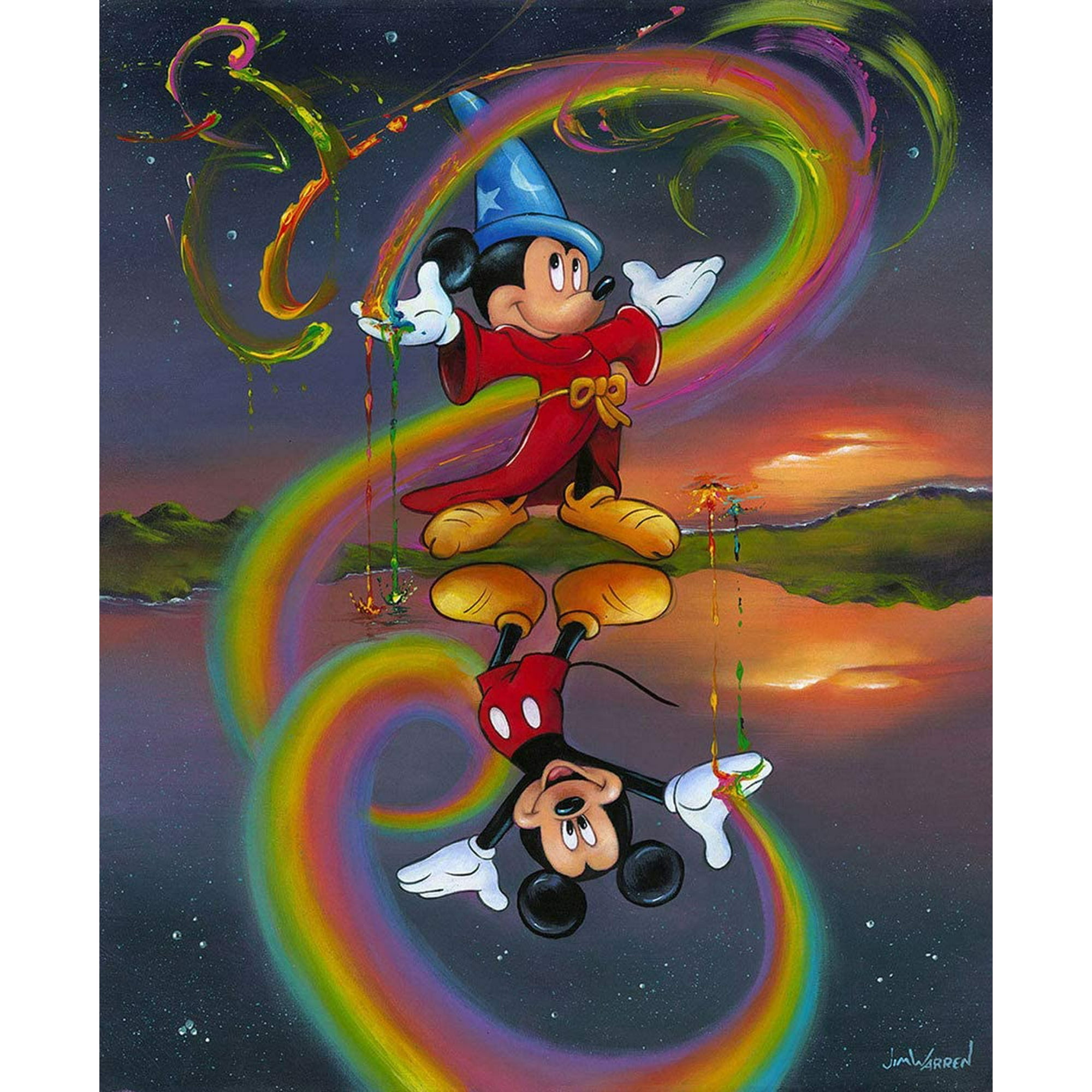 Click here for 5d Diamond Painting Full Drill Kits  Yeesam Art Mo... prices