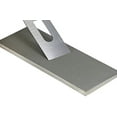 Ultra Sharp Diamond Sharpening Stone (2-sided) 8 x 3 - Coarse and Extra ...