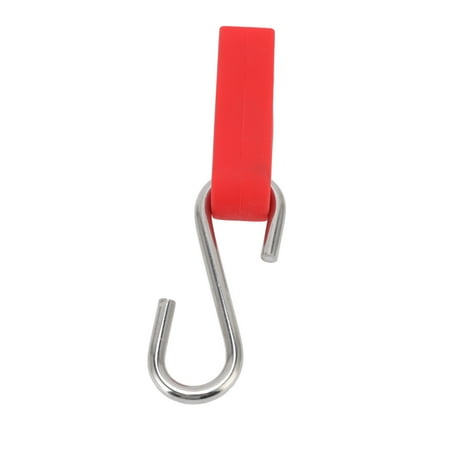 Ecomeon Float Lane Rope Hook,Pool Lane Rope Hook,Lane Rope Hook 304 ...