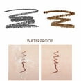 Spray for Hair Soft Gel Pen Reclining Silkworm Pen Thin Tip Non Stain ... Spray for Hair Soft Gel Pen Reclining Silkworm Pen Thin Tip Non Stain ...