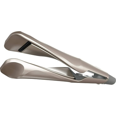 ghd Curve Soft Curl Iron 1.25 in - Walmart.com