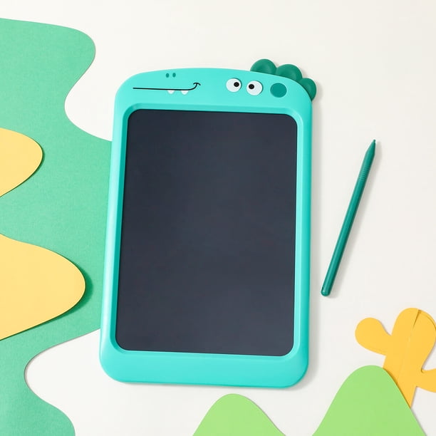 10‘‘ Toddler Doodle Pad Writing Tablet - Walmart.ca