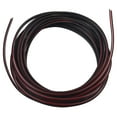 5M Car Rubber Sealing Strip T-Shape Small Slanted Auto Seal ...
